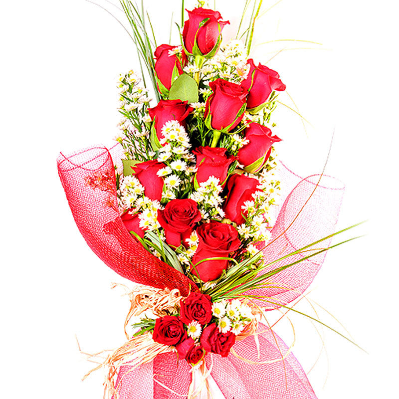 FLOWERS – LOLA